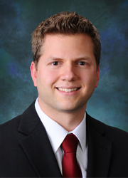 Our Team : IBS FINANCIAL GROUP